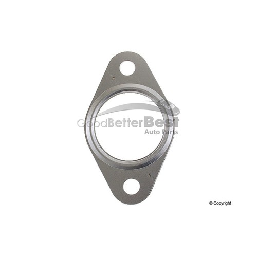 New Victor Reinz Exhaust Manifold Gasket 712522620 1021421480 Mercedes ...