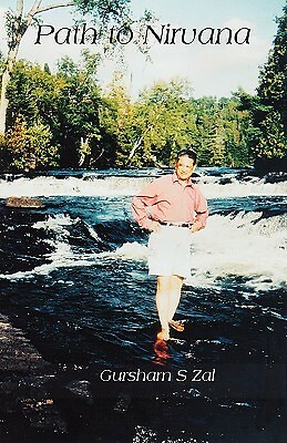 Path to Nirvana by Zal, Gursharn S. -Paperback 9781425104245 | eBay