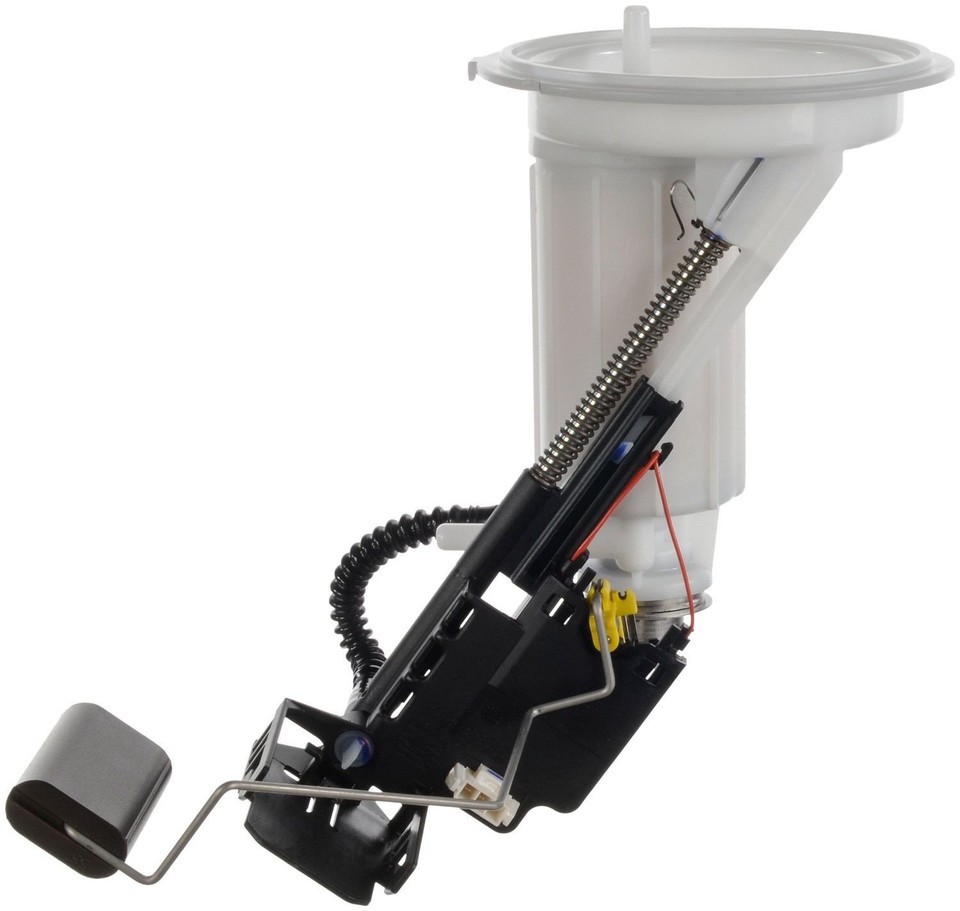 Fuel Pump & Housing Assembly Fits 2006-2009 BMW 650i 69719 | eBay