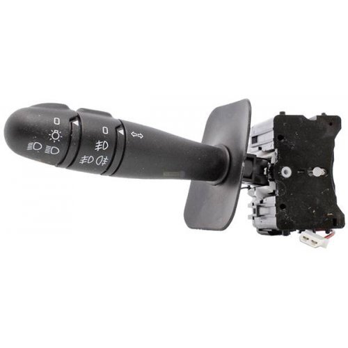 LENKSTOCKSCHALTER BLINKER 7701047255 NOUVEAU ORIGINAL OEM POUR RENAULT ...