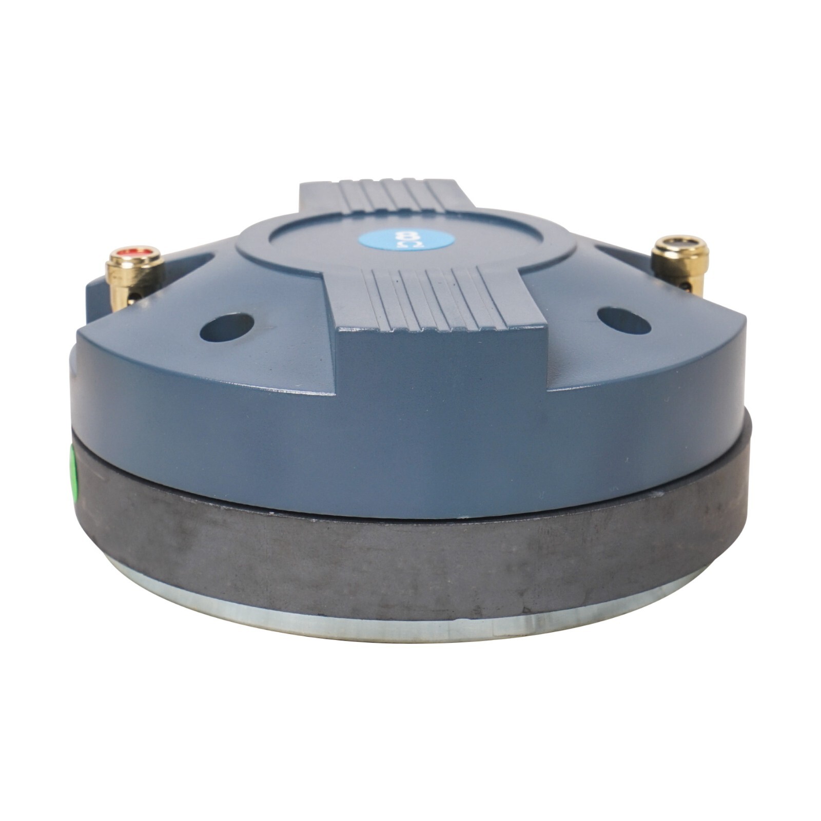 Sound Town 1-3/4" Titanium Compression Horn Driver (STHF-4403T) | eBay