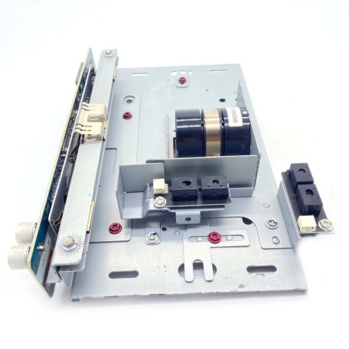 Pwba-ccd Lens assembly for x erox 7500 6500 242 240 560 copier | eBay