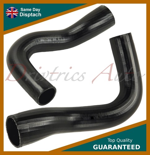 FOR Opel/Vauxhall Insignia 2.0 CDTi Turbo Intercooler Hose Pipe ...