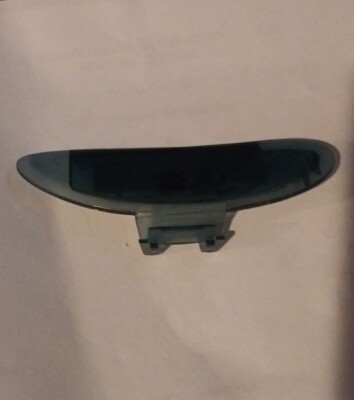 Typewriters & Word Processors - Alphasmart 3000