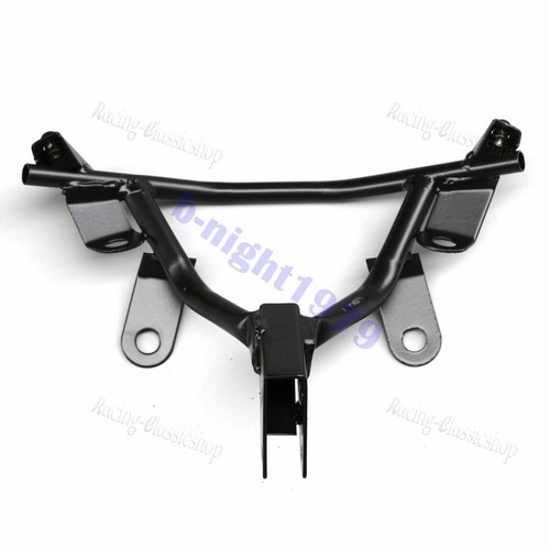 Fairing Upper Stay Headlight Bracket Cowling Fits For Honda CBR250R ...