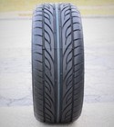 4 Tires Forceum Hena 205/40R17 ZR 84W XL A/S UHP All Season | eBay