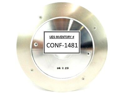 Wafer Processing - Dns Dainippon Screen