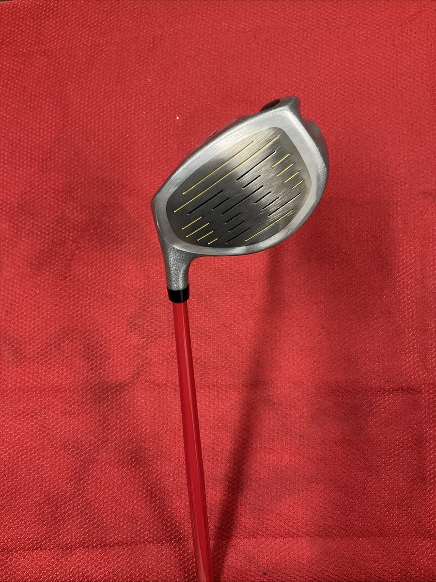 Xtreme Hammer Golf Club Callaway Elyte Ti | 2025 Hot List | Golf