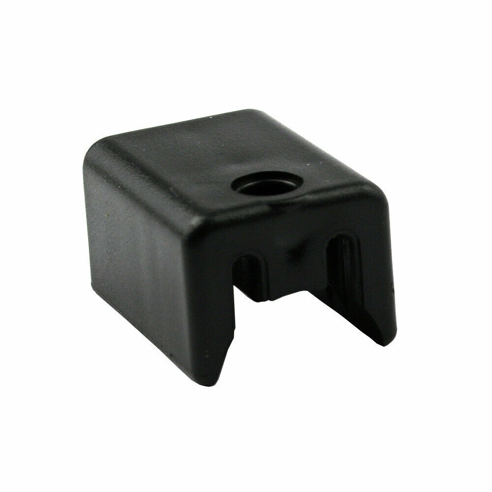 Twin Cable Clamp Clip Fits Many Mountfield B&Q Models 3225516400 ...