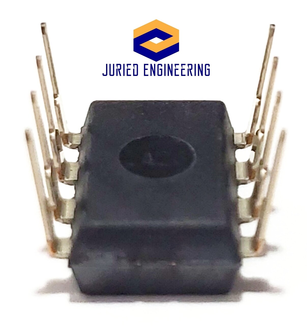 1PCS LM293P LM293 Dual Differential Comparator Industrial IC | eBay