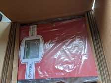 Potter Ipa-4000 Releasing 4000 Point Addressable Fire Panel for sale ...