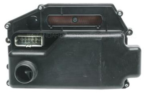 Engine Control Module (ECM) Standard EM871 Reman fits 1989 Dodge Dakota ...