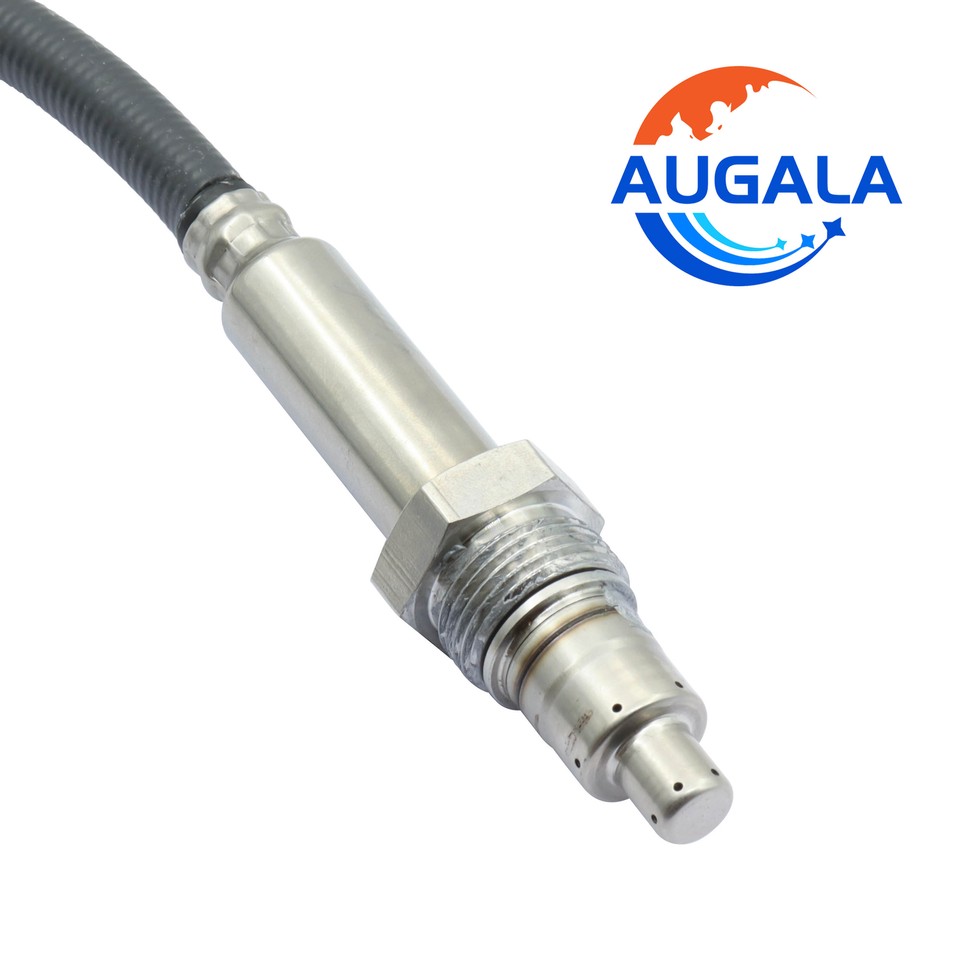 Nox Sensor A0009059803 for Mercedes-Benz CLA W117/C117,VITO,V-CLASS ...