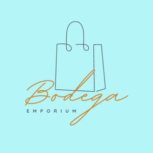 Bodega Emporium | eBay Stores