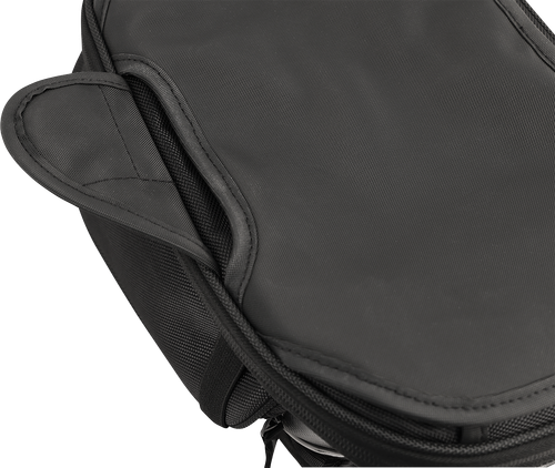NELSON RIGG Commuter Sport Tank Bag CL-1100S | eBay