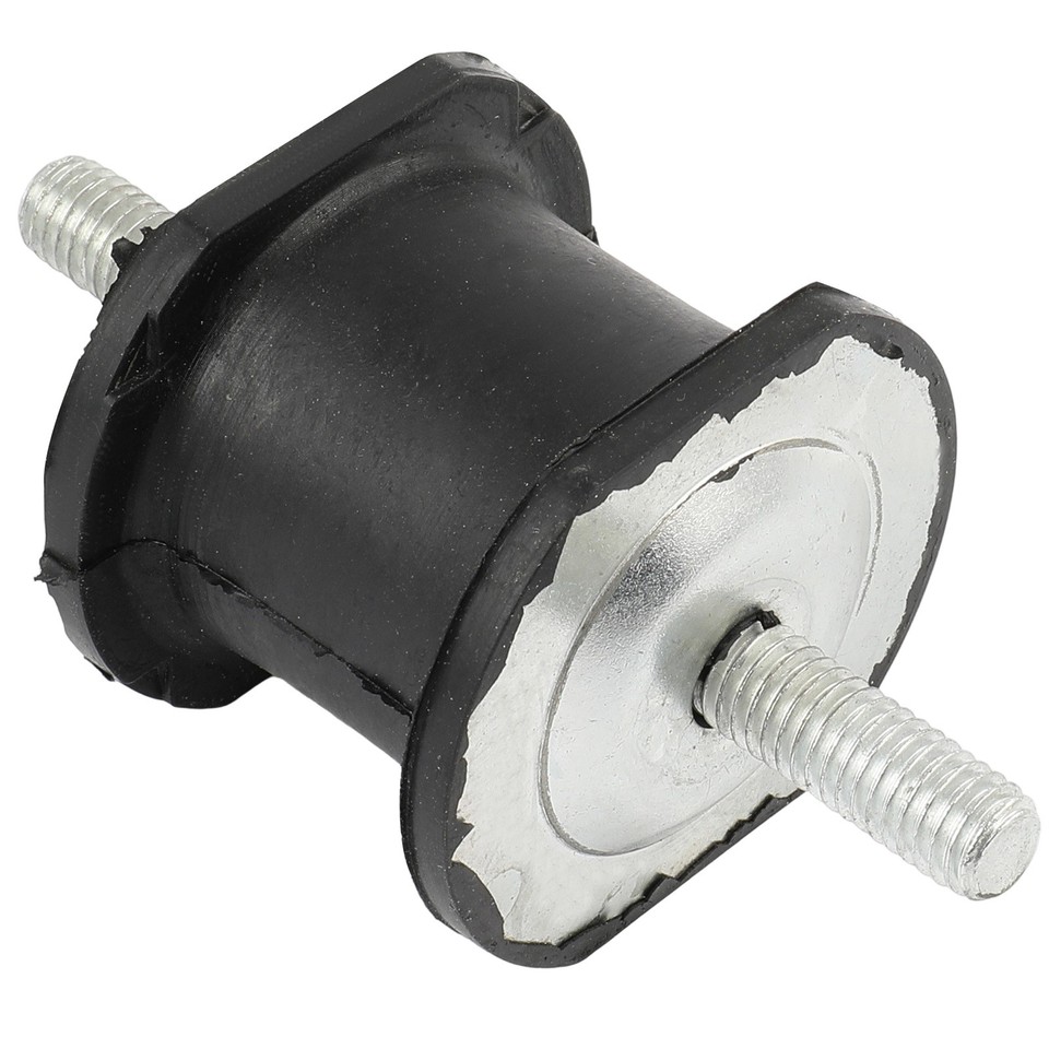 Engine Motor Mount Transmission Mount for Cadillac CTS 08-15 Auto Trans ...