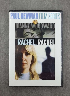 Rachel, Rachel DVDs | eBay