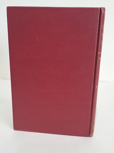 Lives Worth Living by Emily Clough Peabody 1915 Hardcover CF1 Women | eBay