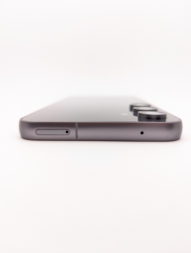 Samsung Galaxy S23 FE S711U 128GB Great Condition | Graphite | AT&T ...