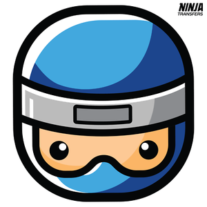 NInja Transfer | eBay Stores
