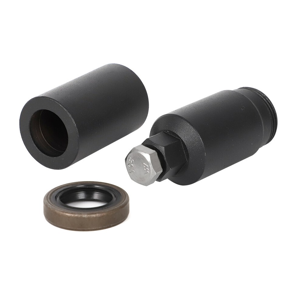 For Dodge Transmission Shifter Seal Removal Tool 42RE 42RH 46RE 46RH ...