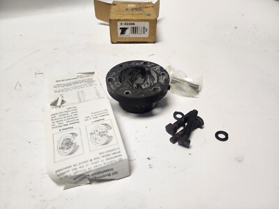 TSUBAKI SH 1-5/8 Taper-Lock QD Bushing Fits 1-5/8" Shaft | eBay