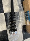 BMW X5 X6 Front Passenger Side Strut & Spring | eBay