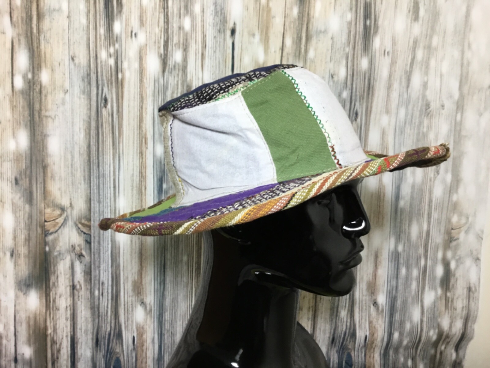 Hippy hats, Beanies, Unisex, Hippie, boho, Rasta, Skater, Festival ...