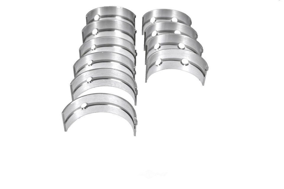 Main Bearing Set ITM Engine Components 5M9457-010 | eBay