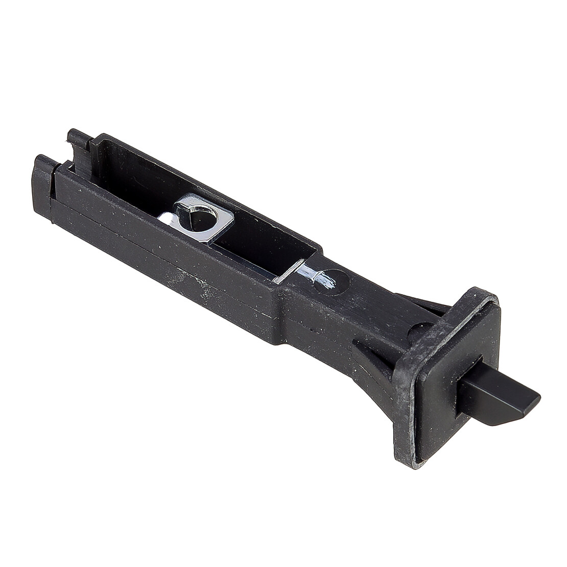 Fuel Door Release Lock Latch Fit For Nissan Altima Murano Cube 78826 ...