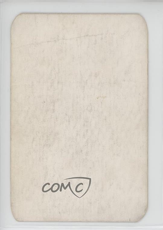 1947 Homogenized Bond Bread Vern Stephens 1ec2 | eBay