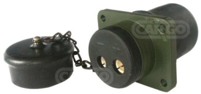 Cargo 180349 - Nato Socket | eBay UK
