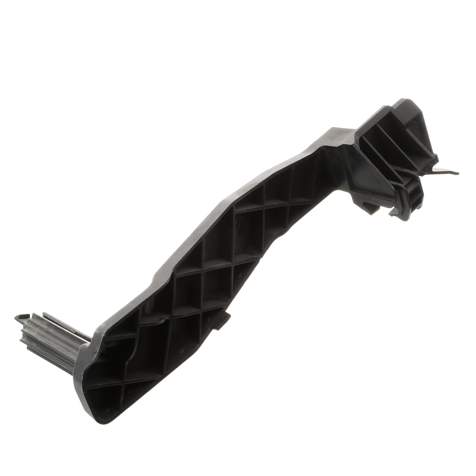 14-21 CHEROKEE INTERIOR DOOR HANDLE BRACKET REAR DRIVER LEFT MOPAR ...