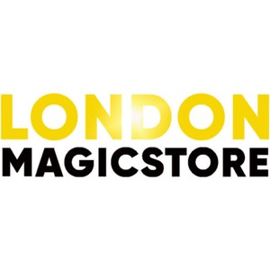 Londonmagicstore | eBay UK Stores