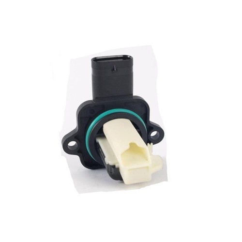 Flow sensor 5WK97515 064038413 for Komatsu Excavator PC200-10 PC350-10 ...