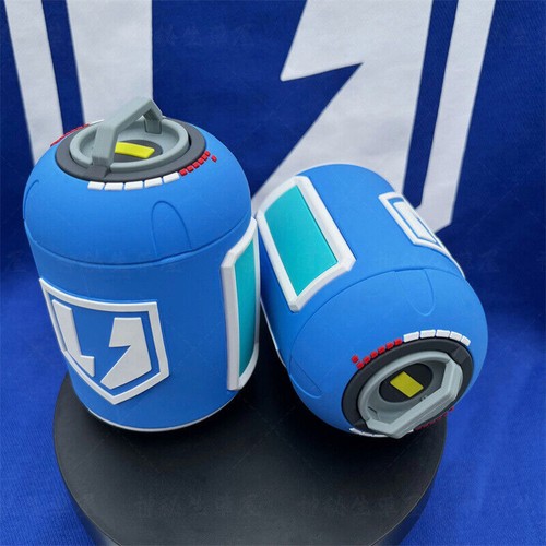 Apex Legends Shield Battery Phoenix Kit Phone Power Bank Charger ...