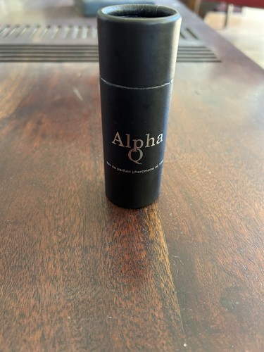 10ml. Alpha-Q Oil pheromone for men to attract women | eBay