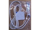 Daikin Remote Sensor Cable - Plenum Rated - 80 ft | eBay