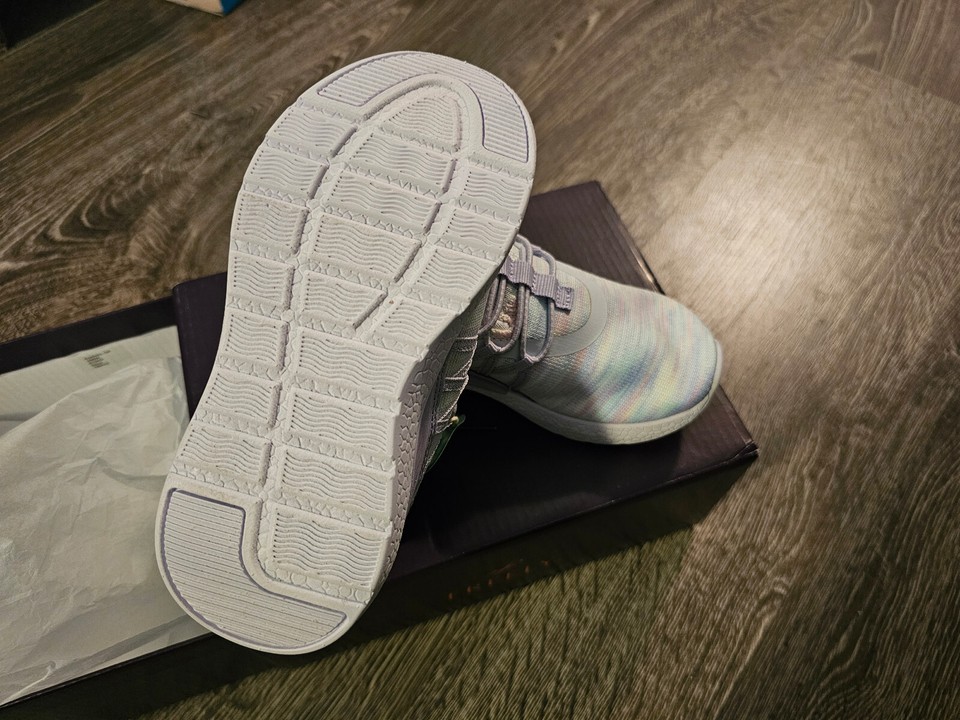 May29_P2 Freely Girls' Pre-School Katy Shoes size 3 | eBay UK