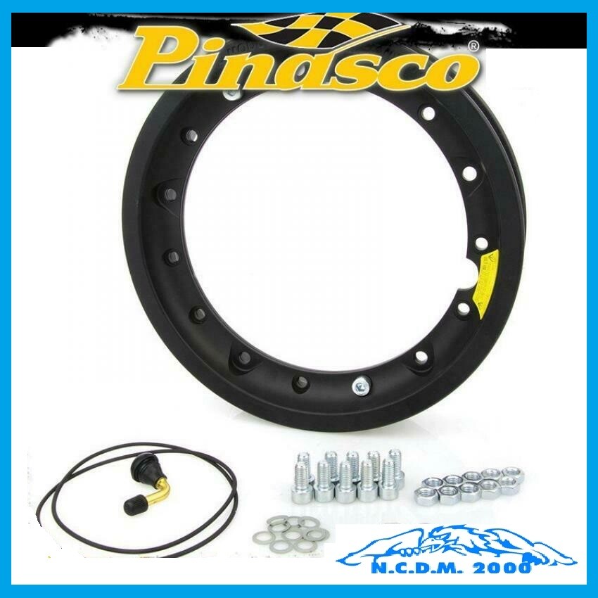 25472002 PINASCO Wheel Tubeless Black Dismountable Wheel Rubber 3.50.10 ...