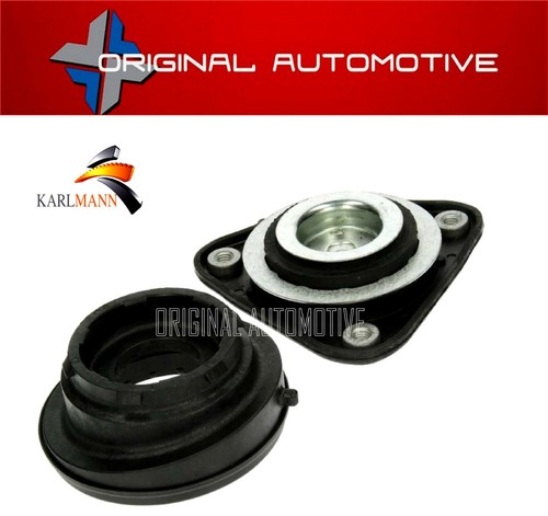 for FORD TRANSIT CONNECT 2013> FRONT SHOCK ABSORBER STRUT MOUNTING ...