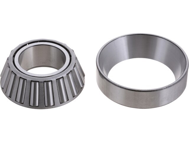 Front Inner Differential Pinion Bearing Set 45RGVV25 for Isuzu Amigo ...