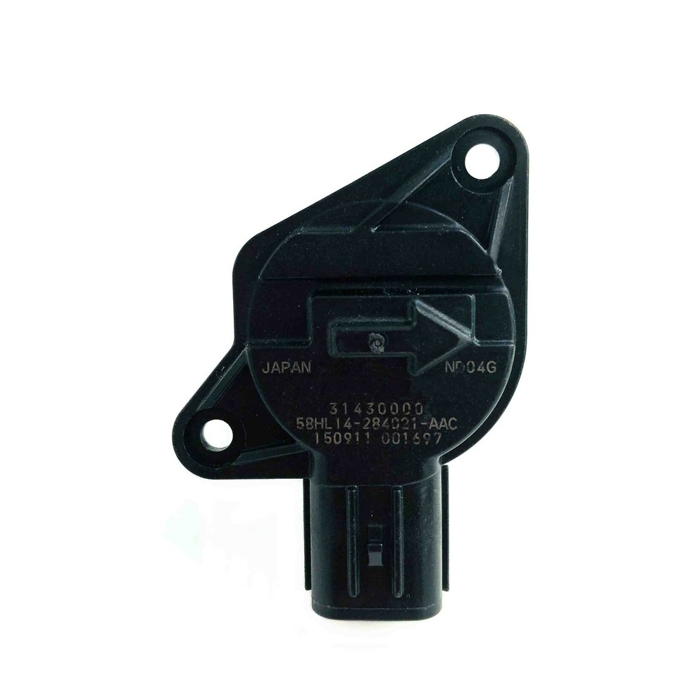 Mass Air Flow Sensor MAF OEM 31430000 For 17- Volvo XC90 15-17 V40 D2 ...