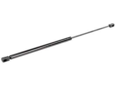 Hatch Strut 4DSC21 for Volvo 940 960 S90 V90 1995 1996 1997 1998 | eBay