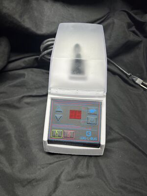 Amalgamators - Wig-L-Bug Dental