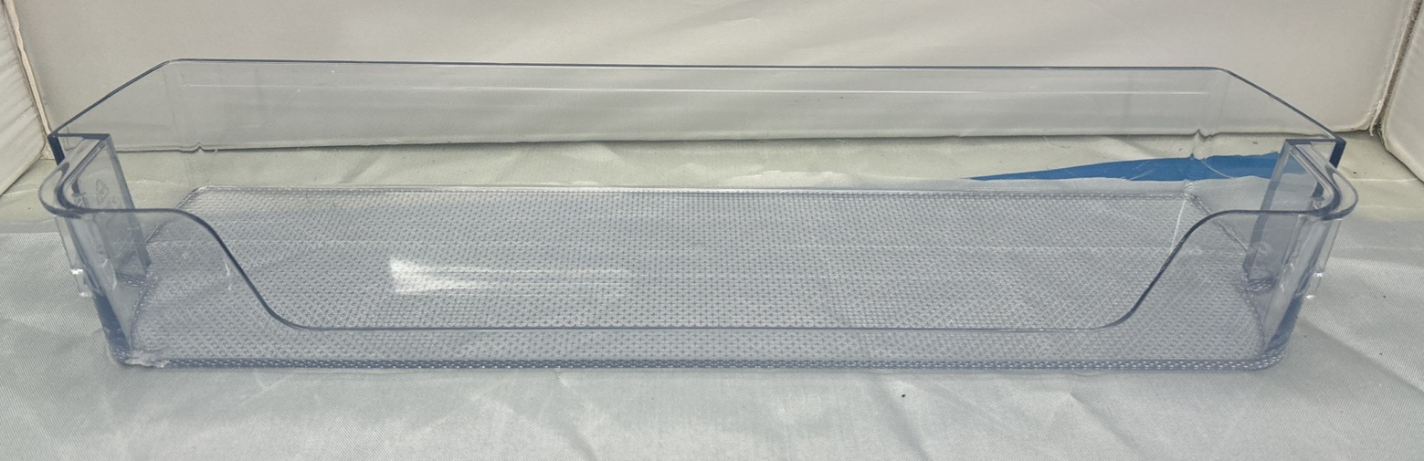 Door Shelf 2 3/8" Tall for Vissani Refrigerator Model # VSF11US2A16 | eBay