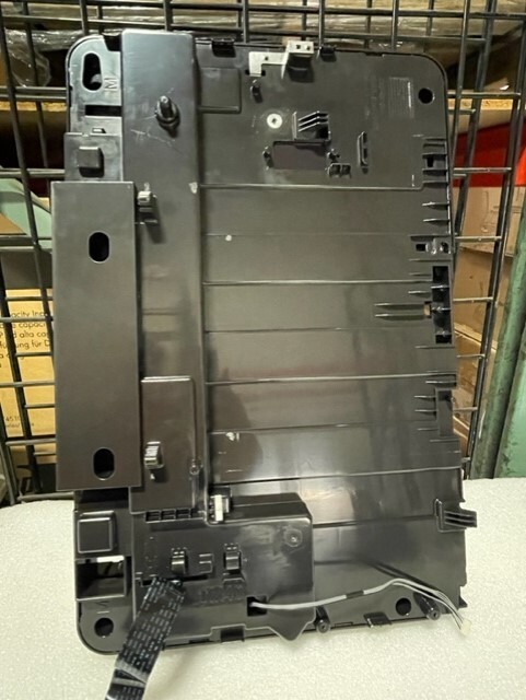 JC97-04613A SAMSUNG MFA M4080 SEC | eBay