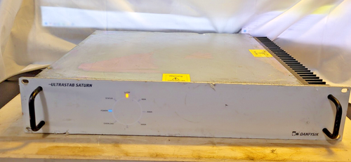 DANFYSIK Ultrastab Saturn p#81000089247 | eBay