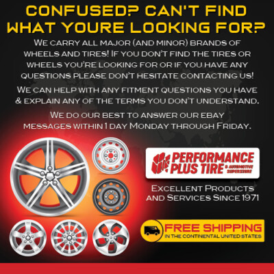 PETROL P4B Rim 18X8 5X105 Offset 40 Gloss Black (Quantity of 1) | eBay