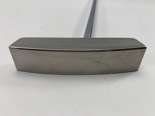 Bell 360 303-SS Long Putter 46" Split Grip Mens RH HC | eBay